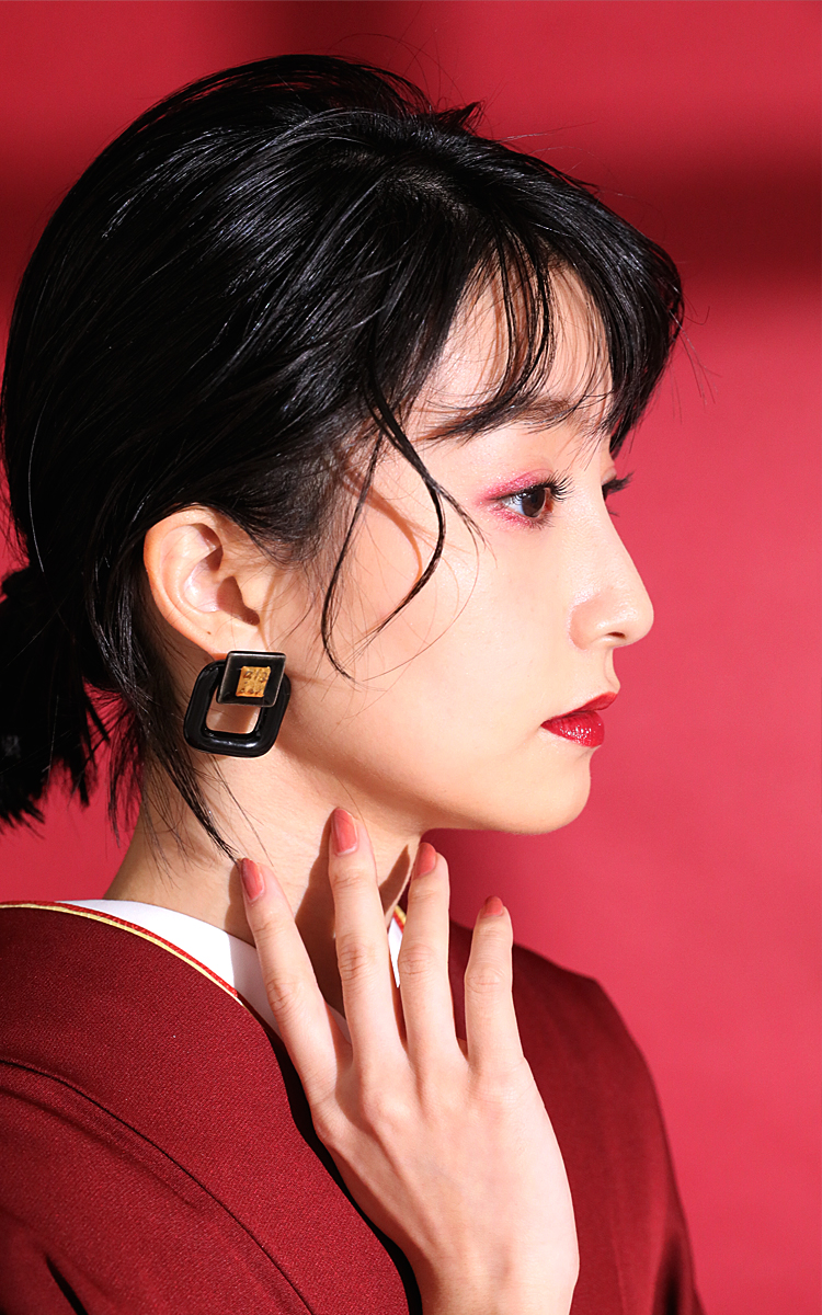 BEAXIS｜AMAZEPLUS BRAND STORE（アメイズブランドストア）｜公式ショップ