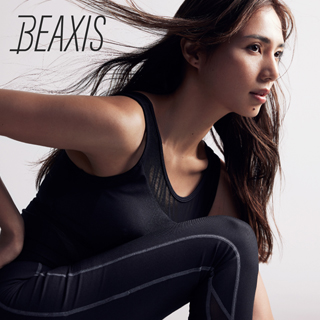 BEAXIS｜AMAZEPLUS BRAND STORE（アメイズブランドストア）｜公式ショップ