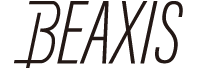 BEAXIS｜AMAZEPLUS BRAND STORE（アメイズブランドストア）｜公式ショップ