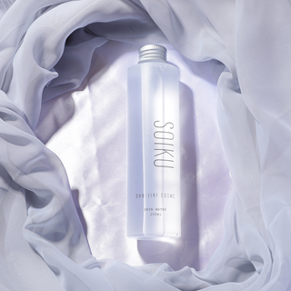 SOIKU｜AMAZEPLUS BRAND STORE（アメイズブランドストア）｜公式ショップ