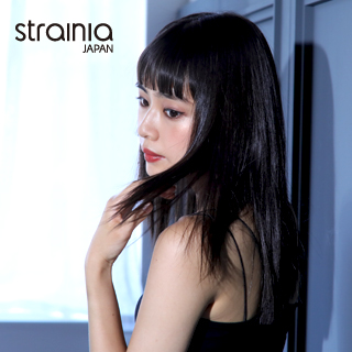 strainia｜AMAZEPLUS BRAND STORE（アメイズブランドストア）｜公式ショップ